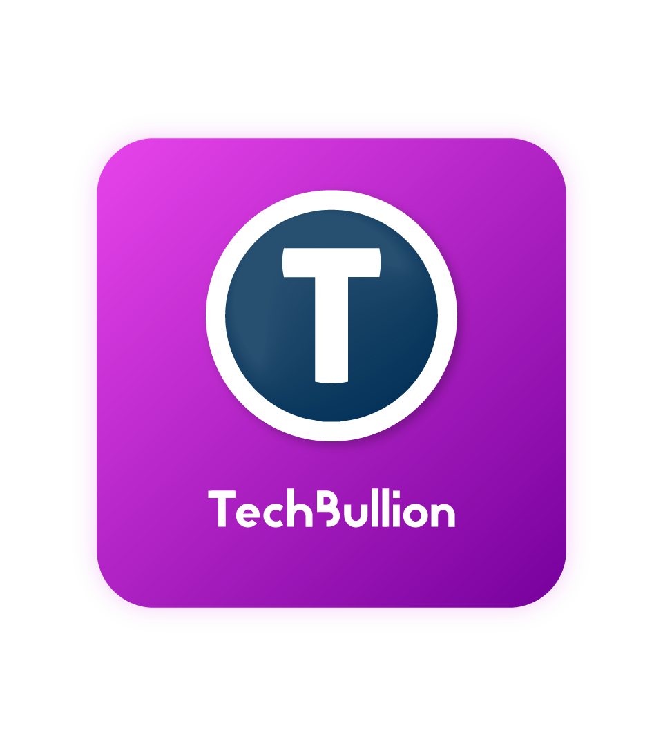 Publish your Organic Article on TechBullion – Web3 News Wire