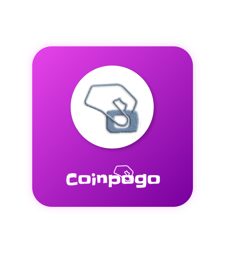 Publish Your Mining Article on Coin Pogo- Web3 Newswire – Web3 News Wire